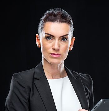 Our Expert Team – Cloud Security Advisory